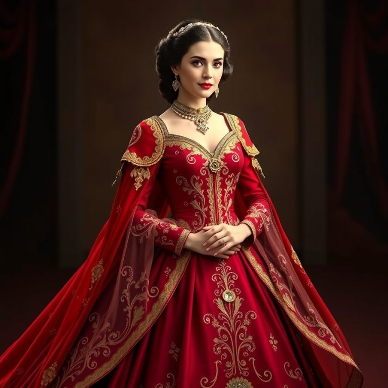 10 Star Wars Outfit Ideas: Dress for the Galaxy You Love - Ideas For A ...