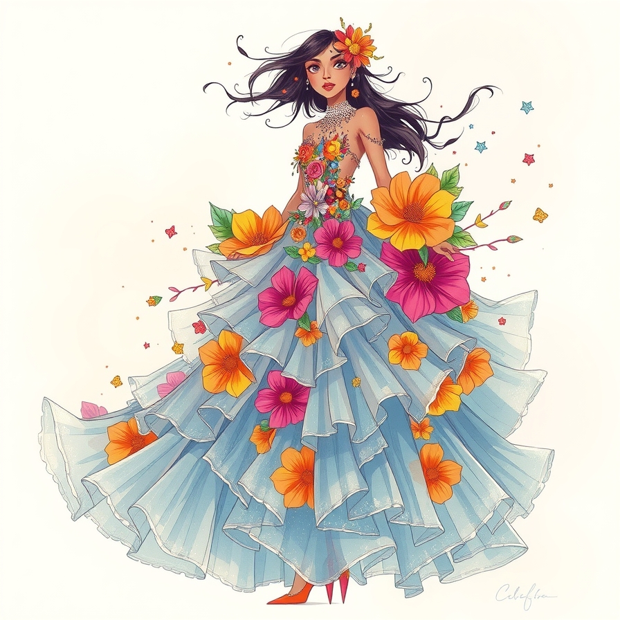 Euphoria Outfit Ideas: 10 Iconic Looks to Try - Ideas For A Happy Life