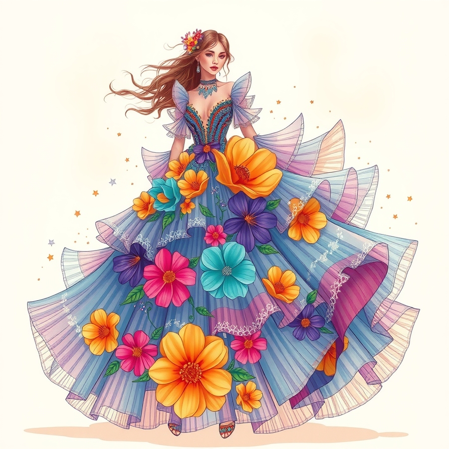 Euphoria Outfit Ideas: 10 Iconic Looks to Try - Ideas For A Happy Life