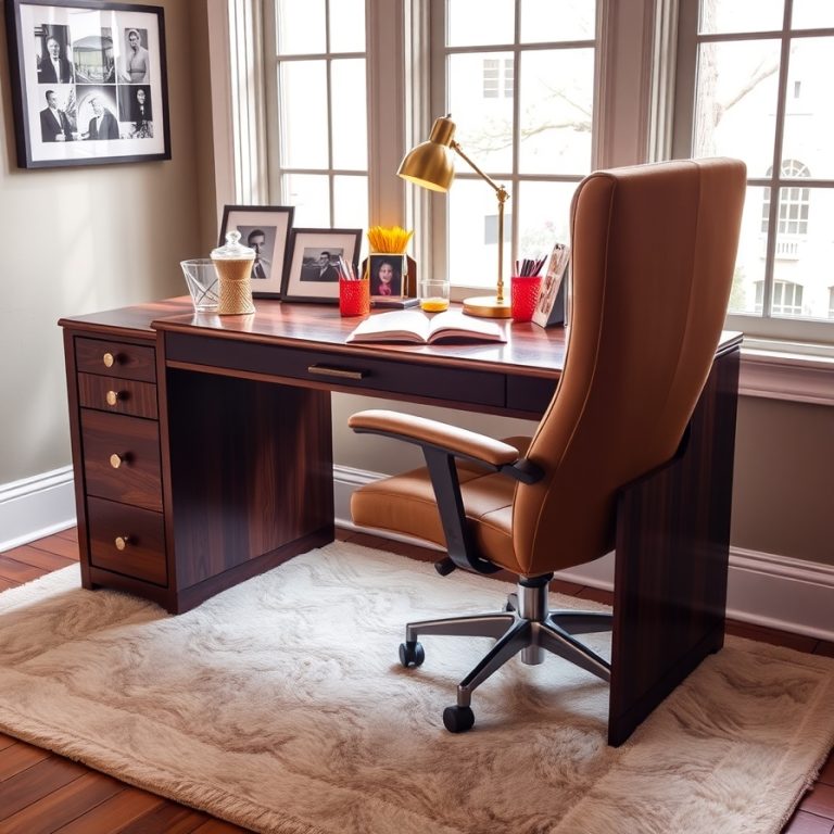 10 Clever Attorney Gift Ideas That Actually Impressive - Ideas For A ...
